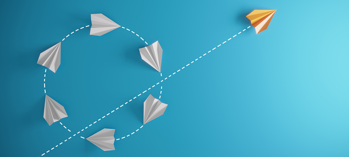 6 Key Considerations When Implementing Change in Your Organization ... 6 Key Considerations When Implementing Change in Your Organization ...